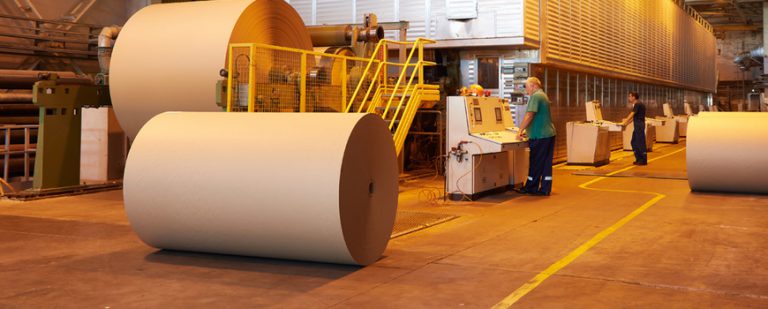 GC2 BRİSTOL - Türkiye'nin Toptan Kağıt ve Karton Toptancısı